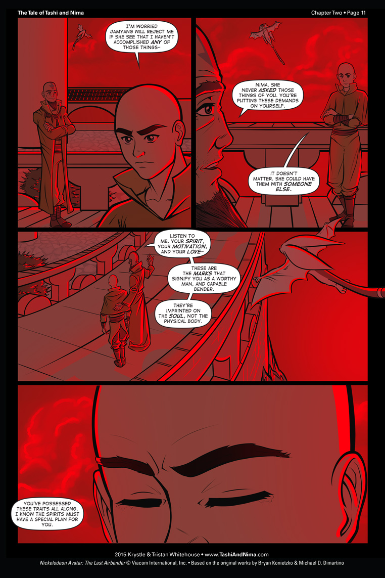 Chapter02_11 – The Tale of Tashi and Nima